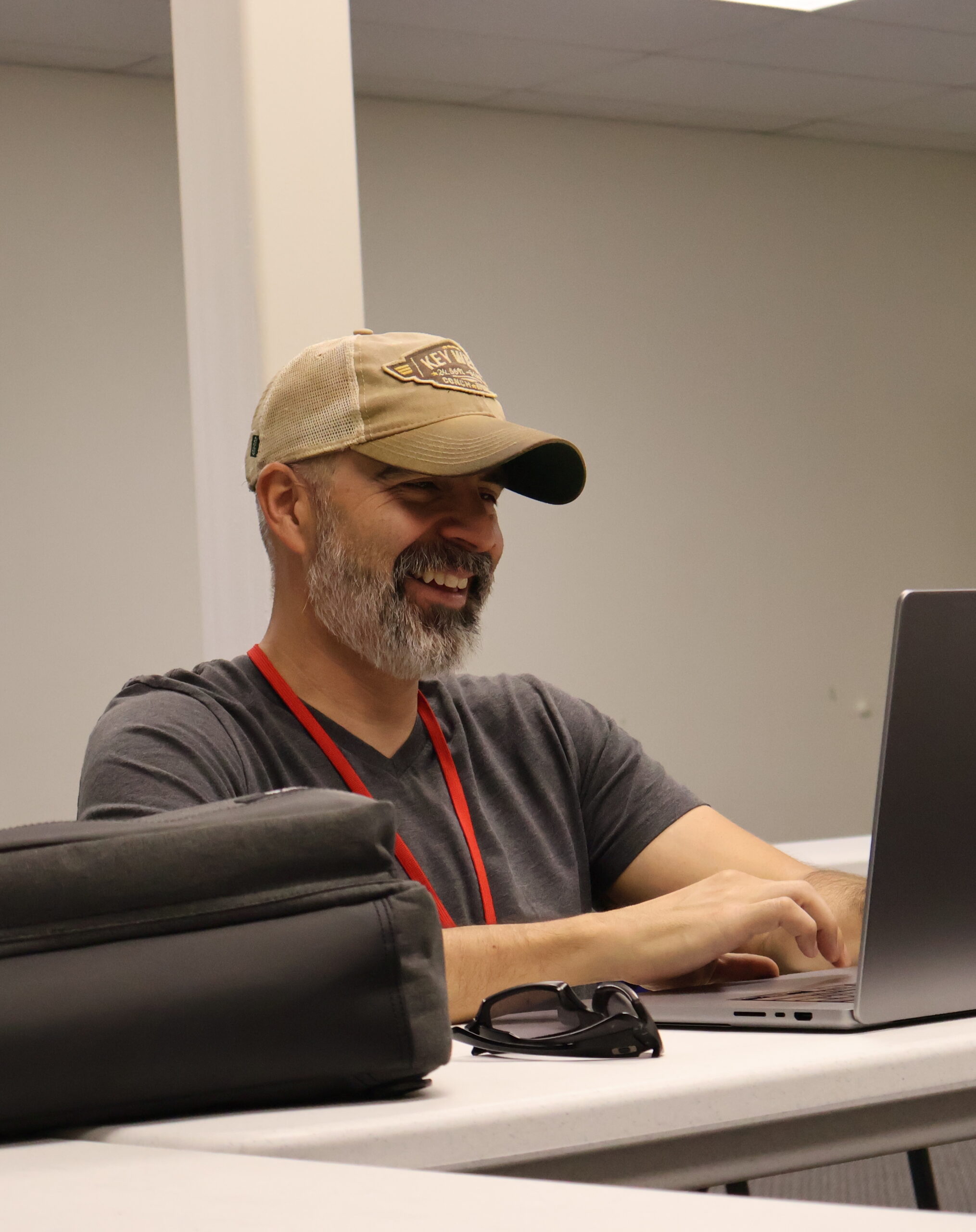 Frequently Asked Questions – ICASA